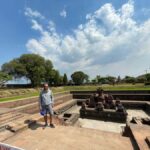 Trowulan: Majapahit Archaeological Sites - What to Expect from the Experience