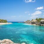 TRS Turquesa- Round Trip Shuttle - Punta Cana Airport - What to Expect on the Day