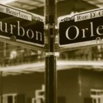 True Crime: New Orleans - Self-Guided Audio Tour - Who Will Love This Tour?