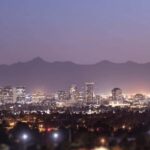 True Crime: Phoenix (Self-Guided Audio Tour) - The Experience: Pros and Cons