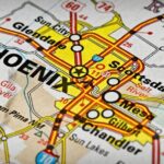 True Crime Phoenix Self-Guided Audio Tour - Practical Details and What You Can Expect
