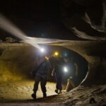 True North Ha Giang Loop Motorbike Tour 4 Days of Adventures - The Sum Up: Who Should Consider This Tour?