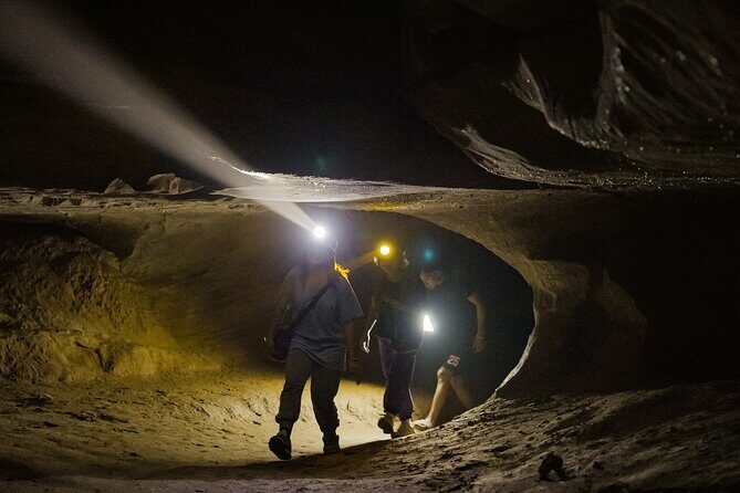 True North Ha Giang Loop Motorbike Tour 4 Days of Adventures - The Sum Up: Who Should Consider This Tour?