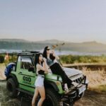 Trunyan Cemetery Tour with Boat Ride and Guide - Exploring the Trunyan Cemetery Tour: A Deep Dive