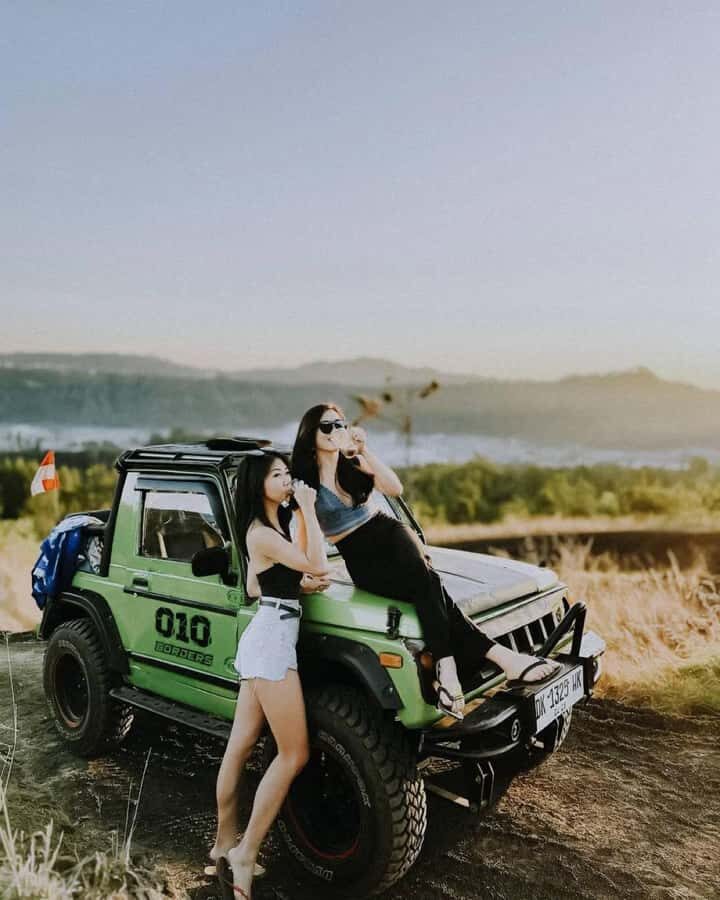 Trunyan Cemetery Tour with Boat Ride and Guide - Exploring the Trunyan Cemetery Tour: A Deep Dive