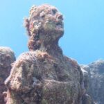 Try Dive in Cancun Underwater Museum - Who Would Love This Experience?