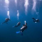 Try Scuba Diving in Tulum  Dive Machine Experience - Who Will Love This Tour?