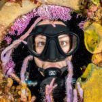 Try Scuba Diving - No previous experience! - What Does the Itinerary Look Like?