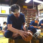 Tsubame Sanjo: Private Factory Tour with Guide & Vehicle - Exploring the Itinerary: What You Can Expect