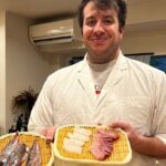 Tsukiji Fish Market Cooking Experience - Authenticity and Practical Tips