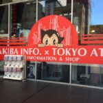 Tsukiji Fish Market Walk + Akihabara Pop Culture Explore - Transportation, Timing, and Group Size