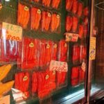 Tsukiji Food Strolling and Hama Rikyu Garden Walking Tour - The Sum Up