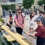 Tsukiji Market culture and food Tour with 40-year resident - Price, Value, and Practical Tips