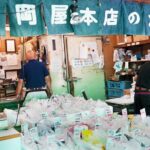 Tsukiji Market Early Morning Tour - What’s Included and What’s Not