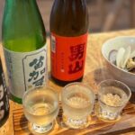 Tsukiji Market Food and Sake Pairing Workshop in Tokyo - What Travelers Can Expect from the Experience