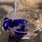 Tsumami Zaiku Japanese Fabric Flower Class - Detailed Breakdown of the Experience