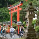 Tsuwano Cycling Tour with Local Guide - Who Should Consider This Tour?