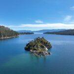 Tube and Cruise 3 Hour Private Boat Charter - Who Will Love This Tour?