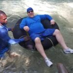 Tubing,Lunch and Shopping from Ocho Rios - What to Expect on this Tour