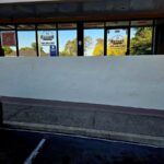 Tucker: Cartel Escape Room, Mind Busting Escape Rooms - What To Expect from the Cartel Escape Room