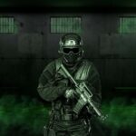 Tucker: Isolation Escape Game, Mind Busting Escape Rooms - Final Thoughts