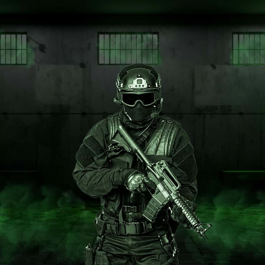 Tucker: Isolation Escape Game, Mind Busting Escape Rooms - Final Thoughts