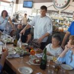 Tucson Food Tour: Downtown Walking Food Tour with 6 Tastings - The Itinerary in Detail