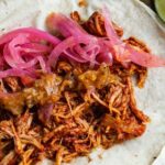 Tucson: Food Tour with 6 Tastings of Southwestern Flavors - How the Tour Works in Practice