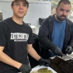 Tucson Food Tours- Locally Owned- Sonoran Flavors Tour - What to Expect on the Tour