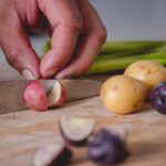 Tucson French Bistro Cooking Class 3 Course Meal - Authenticity and What Guests Say