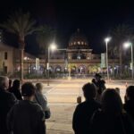 Tucson: Ghosts Of Downtown Haunted History Tour - Why This Tour Works
