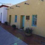 Tucson's Barrio Viejo Walking Tour - Exploring Tucson’s Old Neighborhood: An In-Depth Look