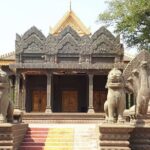 Tuk Tuk Journey: Exploring Rural Life and Silk Farm Craftsmanship - Who Will Love This Tour?