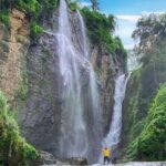 Tuk Tuk Nuwara Eliya Tea Falls Adventure - Who Will Love This Tour?