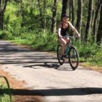 Tukad Cepung Waterfall Cycling Tour (Manual Bike) - What You’ll Experience Beyond the Itinerary