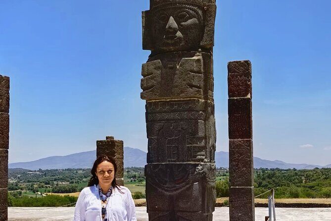Tula Archaeological Zone Private Tour - Final Thoughts