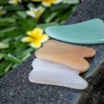 TULA Wellness Royal Chinese Empress Ritual - Authenticity and Quality: What the Reviews Say