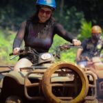 Tulum Adrenaline, ATV, Cenote, Zipline from Playa Del C - Who Is This Tour Best For?