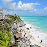 Tulum Adventure Reef Snorkeling and Cenotes Discovering - Who will love this tour?