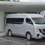 Tulum Airport Private Transfer to Hotels and Airbnbs - The Real Value: Comfort Meets Convenience