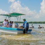Tulum & Akumal with Sea Turtles + Las Coloradas 2-Day Tour - Practical Details and What You Should Know