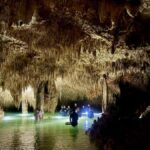Tulum: Ancestral Waters Cave Cenotes Jungle Walk & Meal - Authenticity, Safety, and Practical Tips