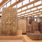 Tulum Archaeological Zone and Jaguar Park With Transfer and Lunch - The Itinerary: A Step-by-Step Breakdown