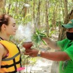 Tulum ATVs, Ziplines & Cenote Expedition, from Playa del Carmen - What’s Included and What to Budget For