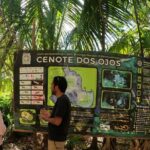 Tulum Cenote DOS OJOS Unforgettable Scuba Dive Tour - Final Thoughts: Who Is This Tour Best For?
