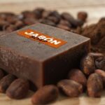 Tulum Chococacao Maya All Inclusive (Private Tour) - Practical Details and Value Analysis