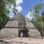 Tulum & Coba Archaeology: Cenote Swim & Playa del Carmen 5th Ave. - Who Will Enjoy This Tour?