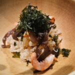 Tulum Five Course Chef Dinner Sake Tasting and Live Music - What to Expect During the Evening