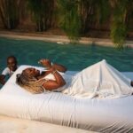 Tulum Floating Sound Bath and Wellness Experience - Final Thoughts: Is It Worth It?