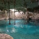 Tulum Full Day Tour with Taak Bi Ha Cenote and Sacred Cenote - The Sum Up